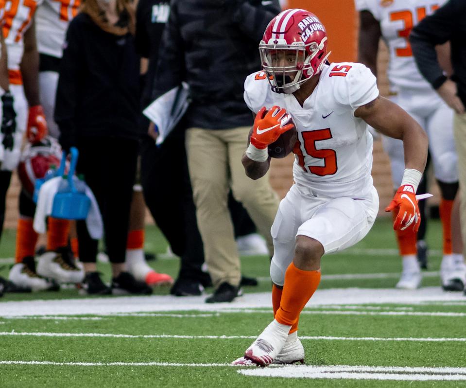 Elijah Mitchell Is Going To Be A Stud RB For The San Francisco 49ers ...