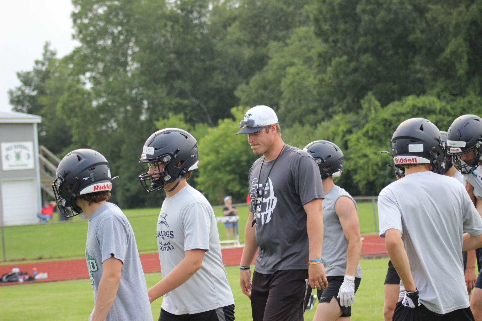 2023 Yale Bulldogs Football Team Is Going To Be Better Then They Where ...